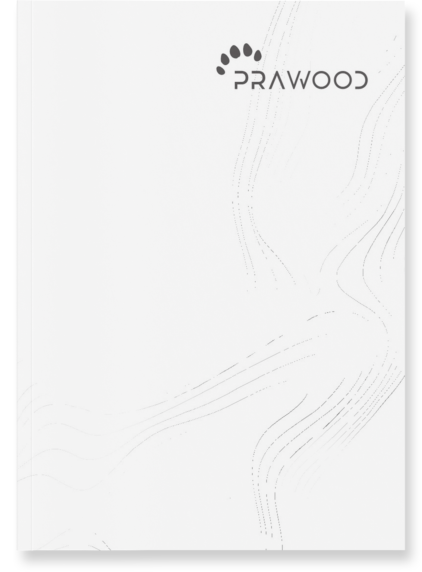 프라우드 마루 PRAWOOD | 바닥이 예술이 되다